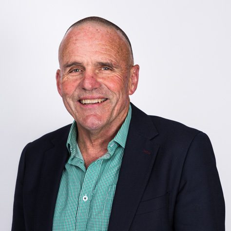 Green Gorilla | Green Gorilla | Our Story